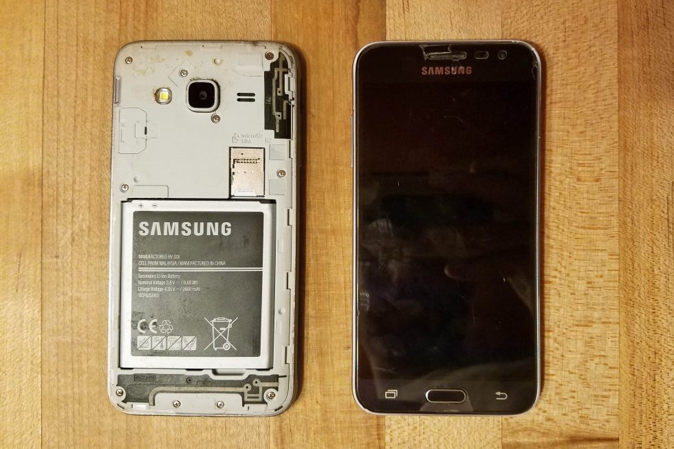 Redwood Materials~ A Way to Recycle Batteries! - Sustaining Tree